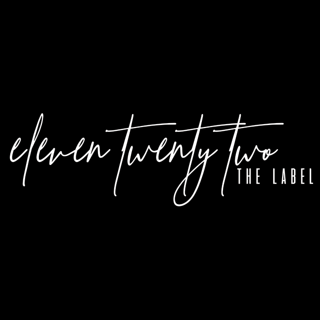 Mariposa Set – ELEVEN TWENTY TWO THE LABEL